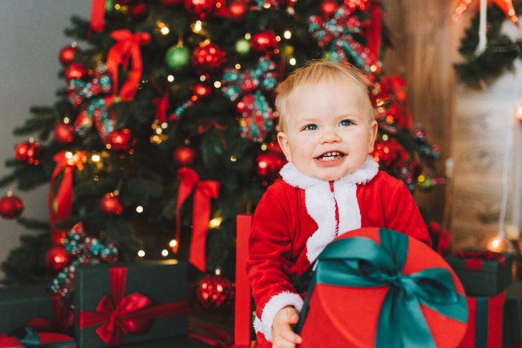 Top 4 Gift Ideas To Keep Kids Active This Winter Mama Source Top 4 Gift Ideas To Keep Kids Active This Winter Mama Source